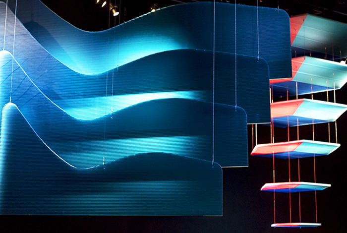 Camera Nazionale della Moda Italiana