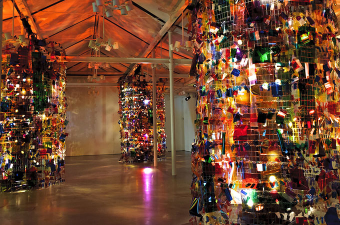 Camera Nazionale della Moda Italiana