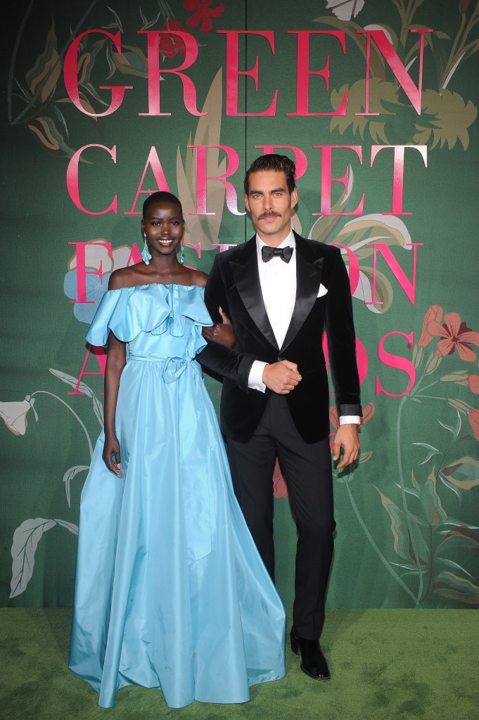 Camera Nazionale della Moda Italiana