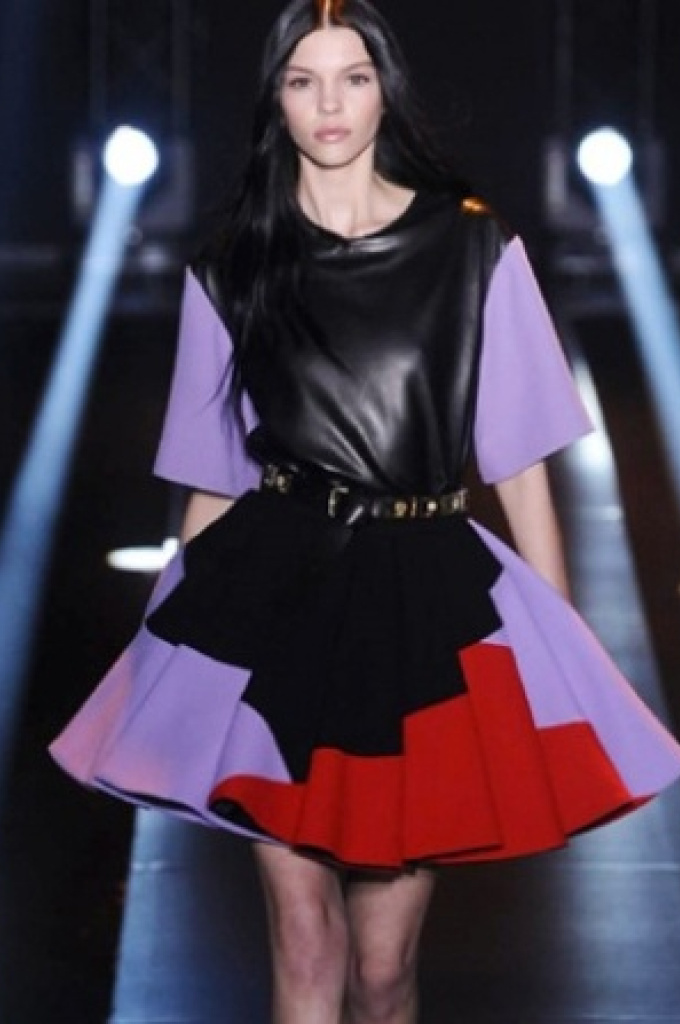 09 14 2014 15 are the designers of the new generation of fashion ...