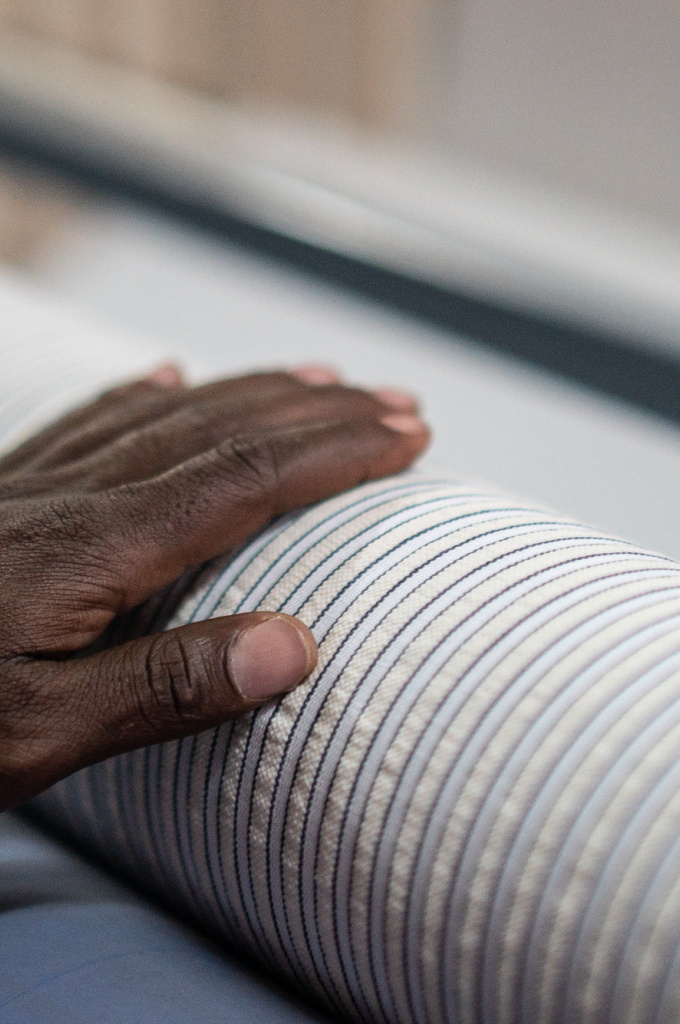 11 30 2022 camera nazionale della moda italiana confirms its commitment ...