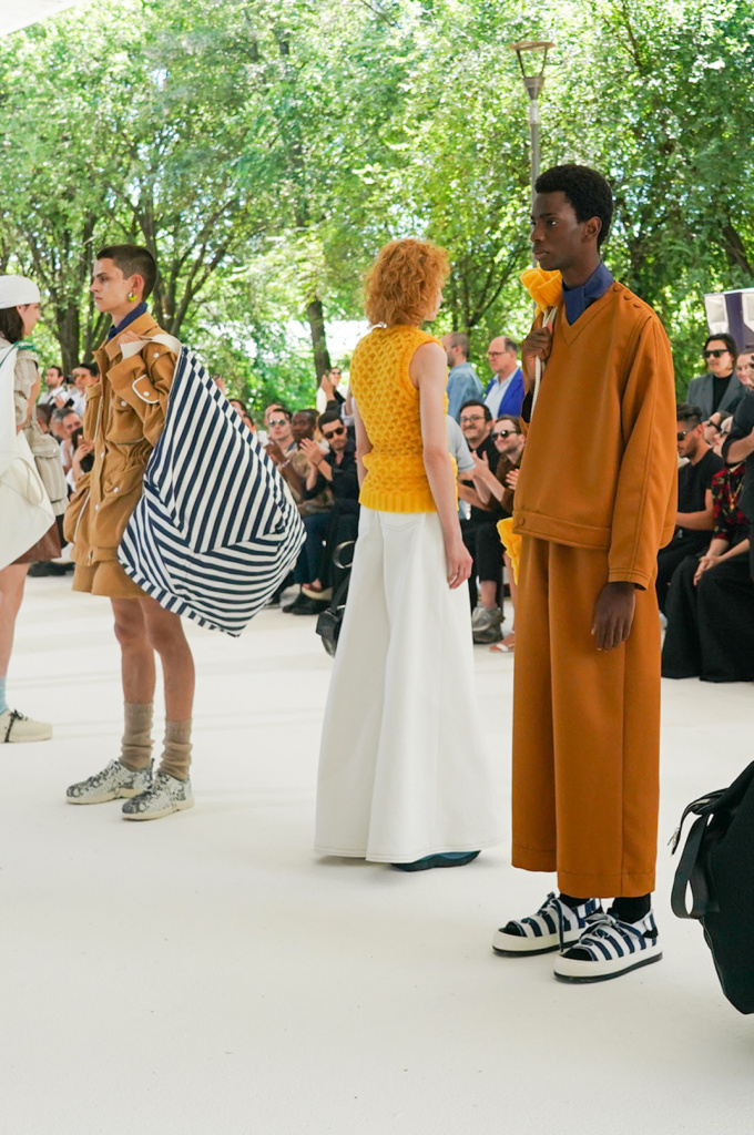 29 06 2020 per la prima volta nella sua storia cnmi presenta un ...