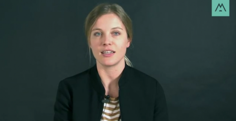 29 08 2012 il piacere di lavorare alle piccole cose è la chiave della ...