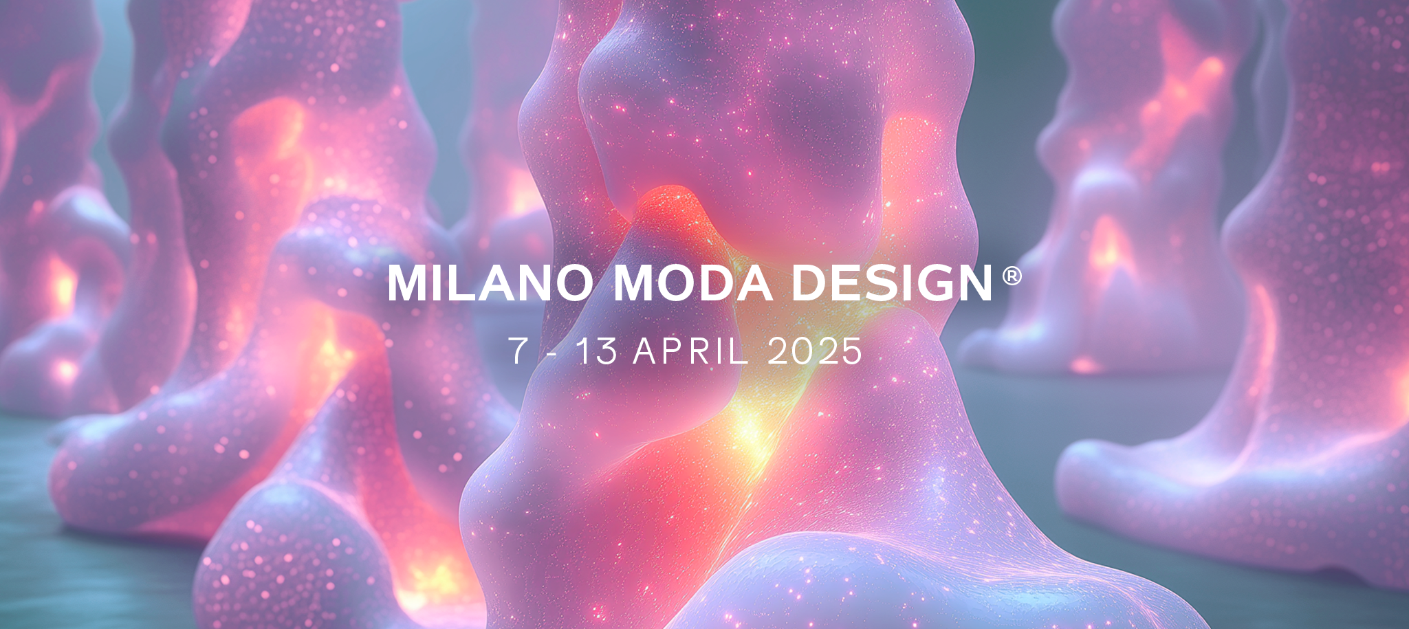 Camera Nazionale della Moda Italiana