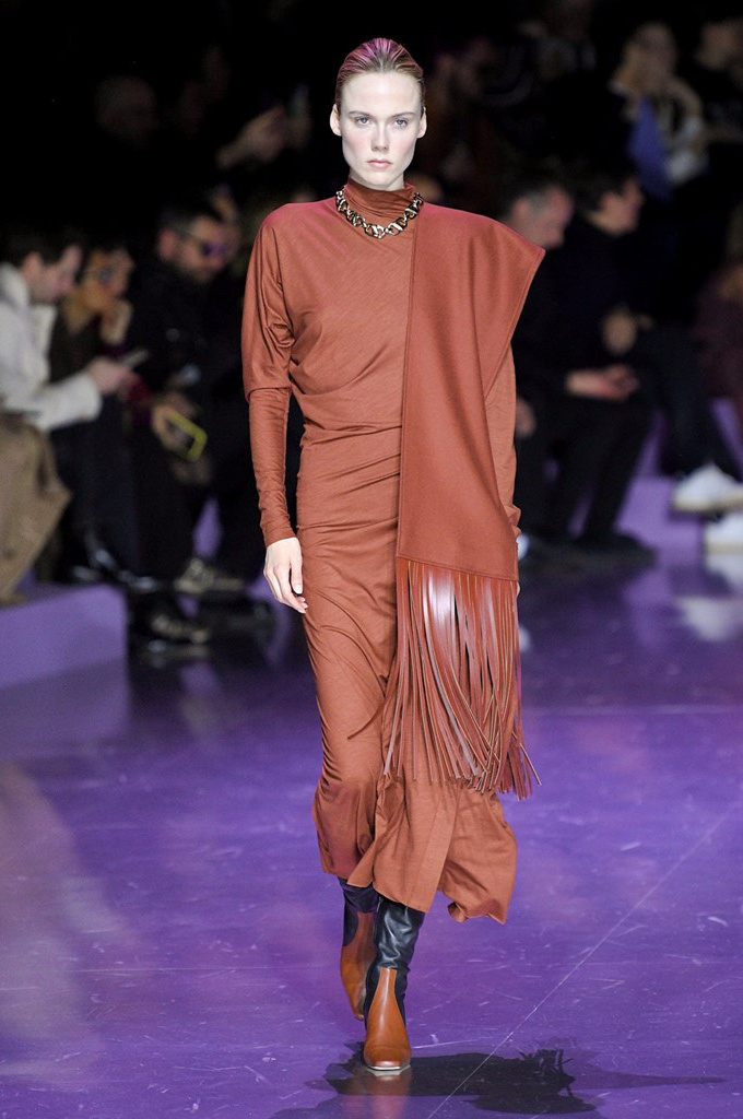 BOSS • Designer • FALL/WINTER 2020/21