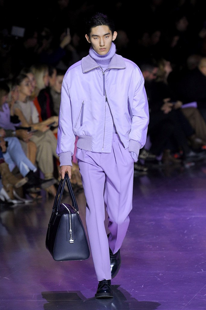 BOSS • Designer • FALL/WINTER 2020/21