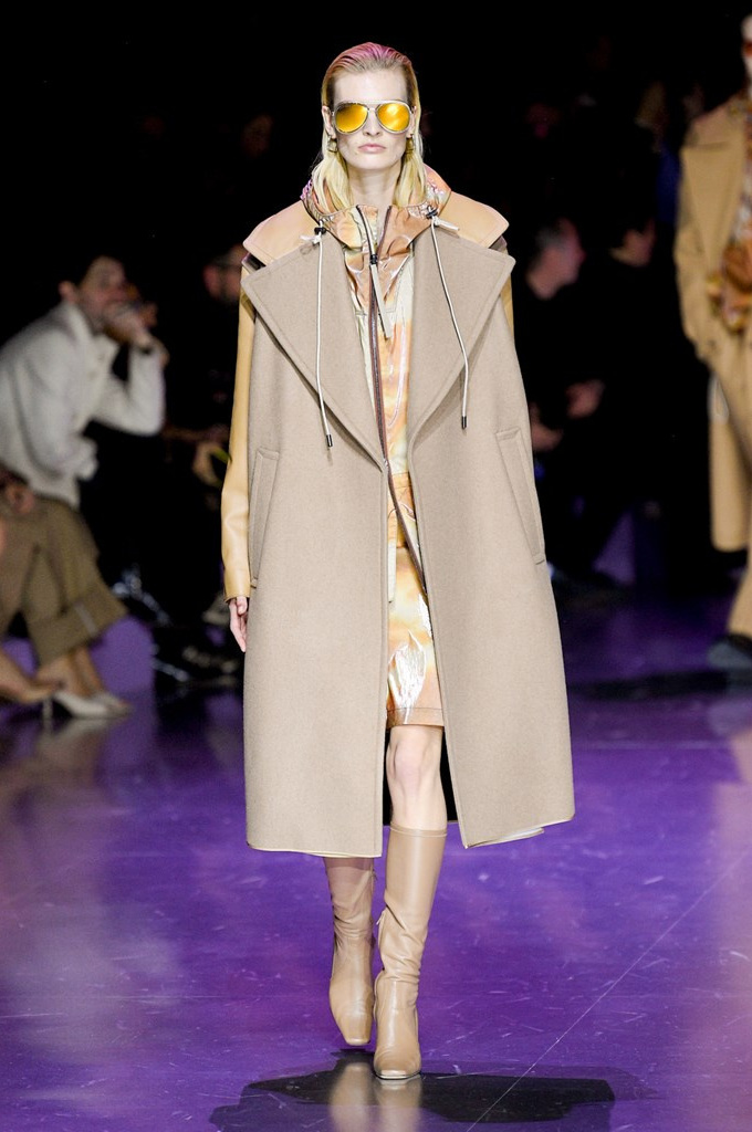 BOSS • Designer • FALL/WINTER 2020/21