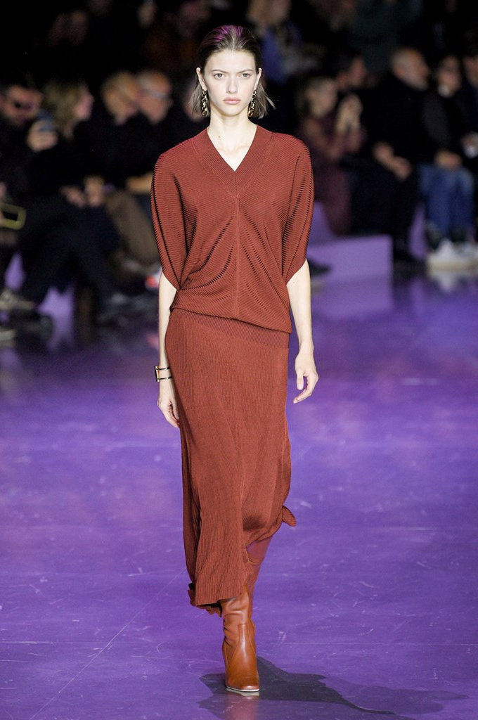 BOSS • Designer • FALL/WINTER 2020/21