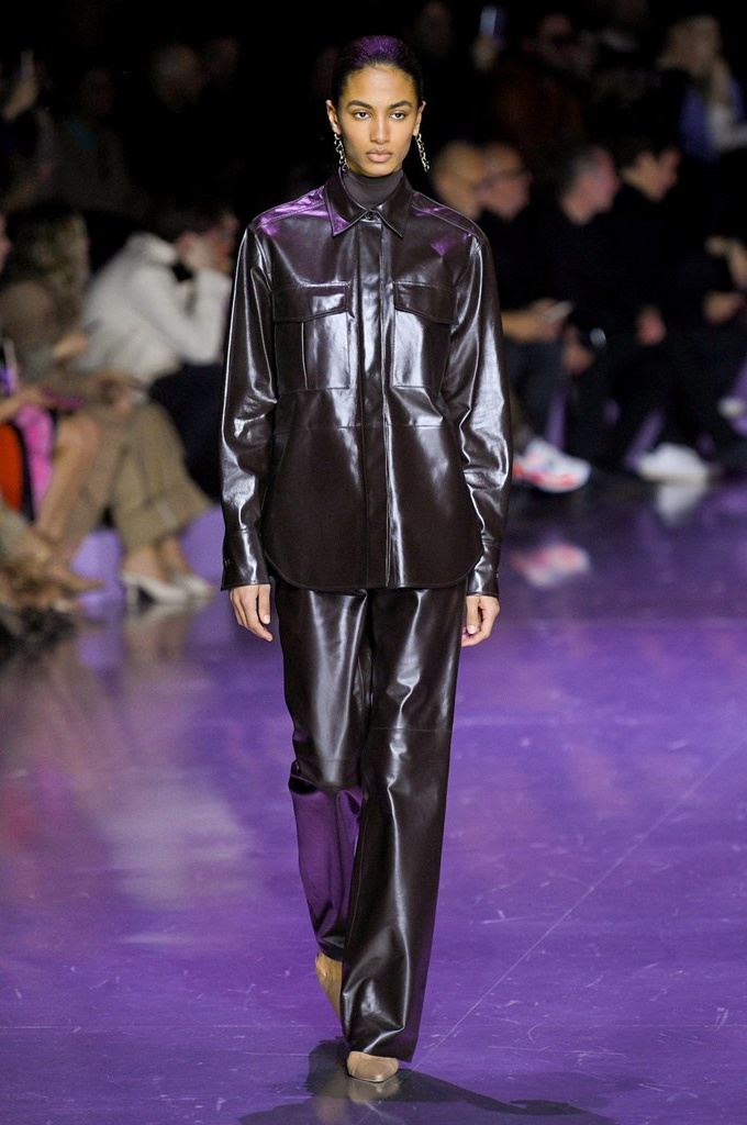 BOSS • Designer • FALL/WINTER 2020/21