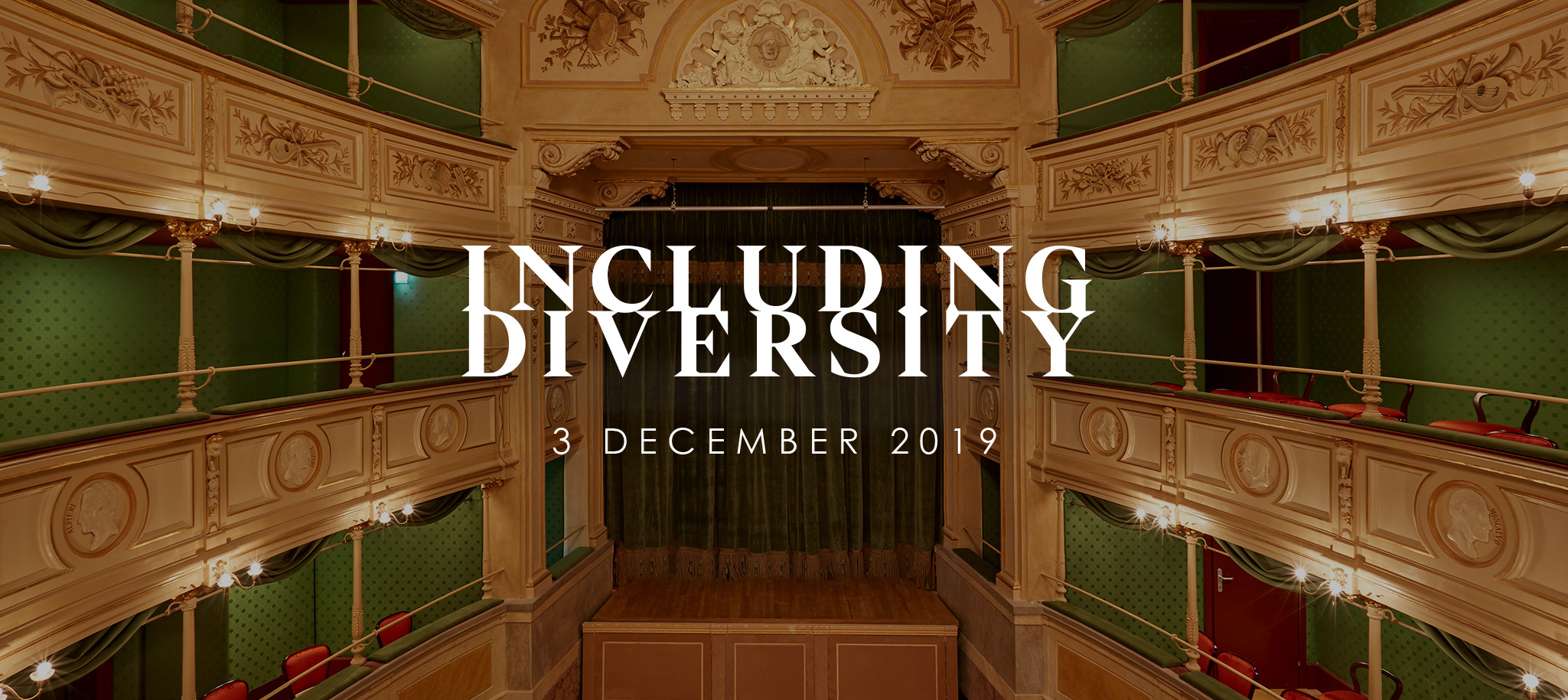 | Camera Nazionale della Moda Italiana