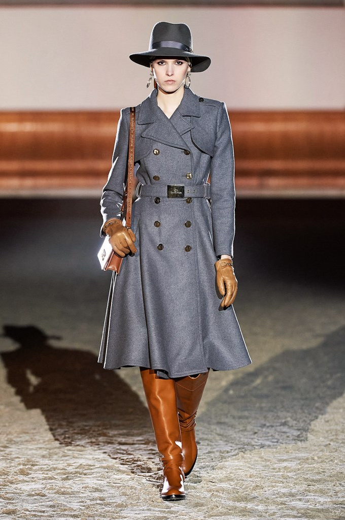 Milano Moda Donna S/S 2026 - 23/29 Settembre 2025 • MMD