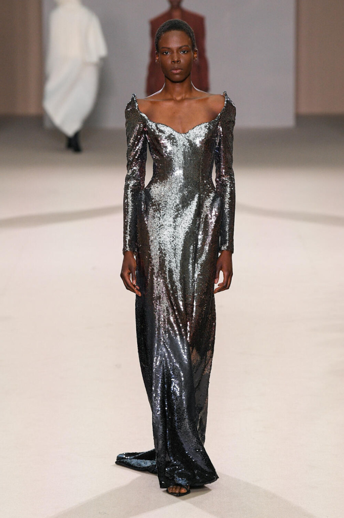 Milano Moda Donna S/S 2026 - 23/29 Settembre 2025 • MMD