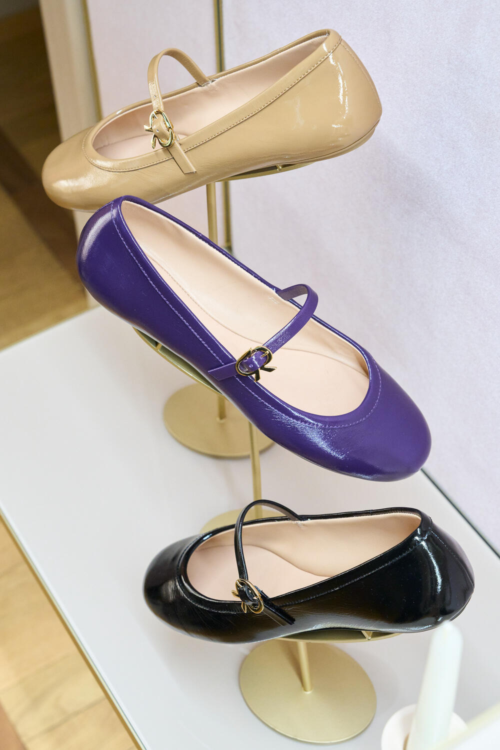 Milano Moda Donna F/W 2024-2025 - 20/26 February 2024 • MMD