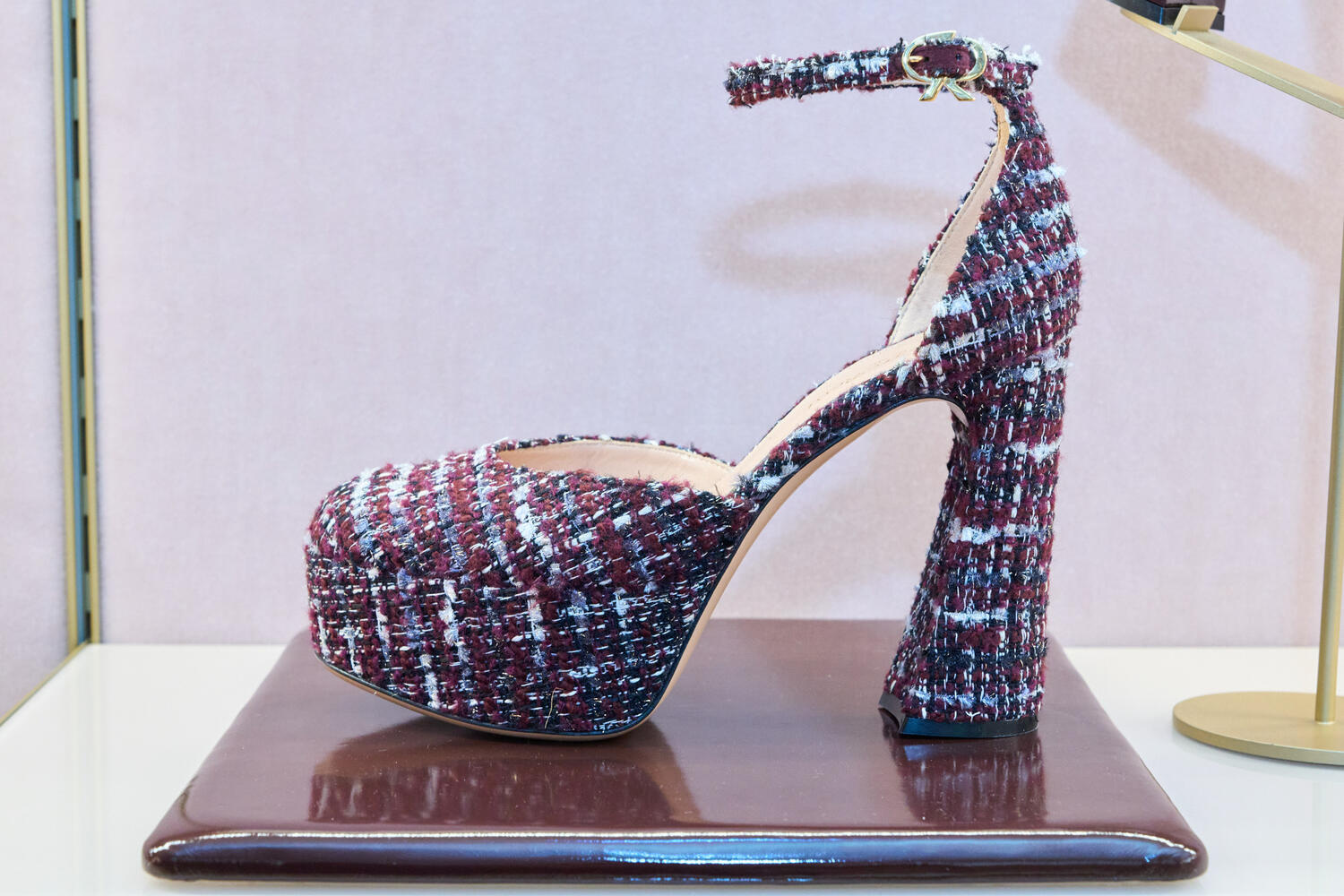 Milano Moda Donna F/W 2024-2025 - 20/26 February 2024 • MMD