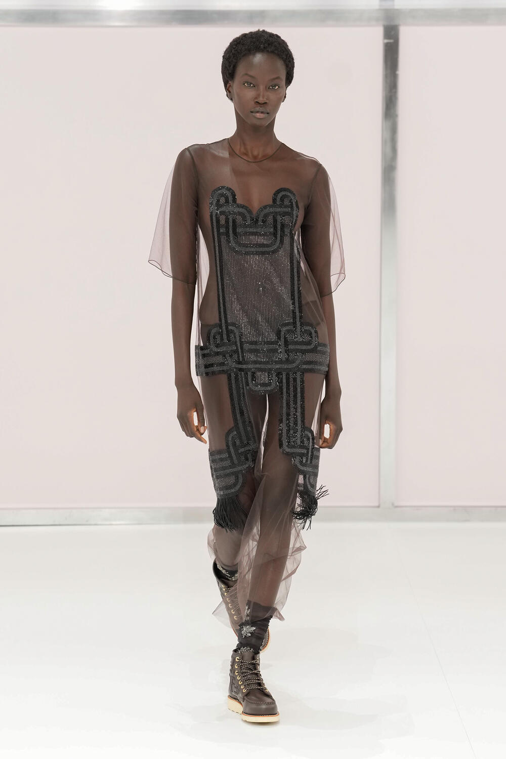 Camera Nazionale della Moda Italiana | Camera Nazionale della Moda Italiana