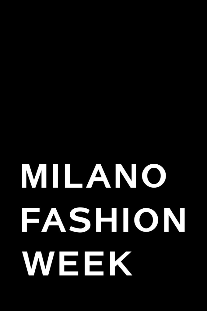 Milano Moda Donna FW 2026/2027 - 24 February - 02 March 2026 • MMD