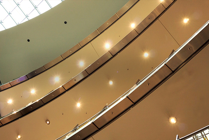 Camera Nazionale della Moda Italiana