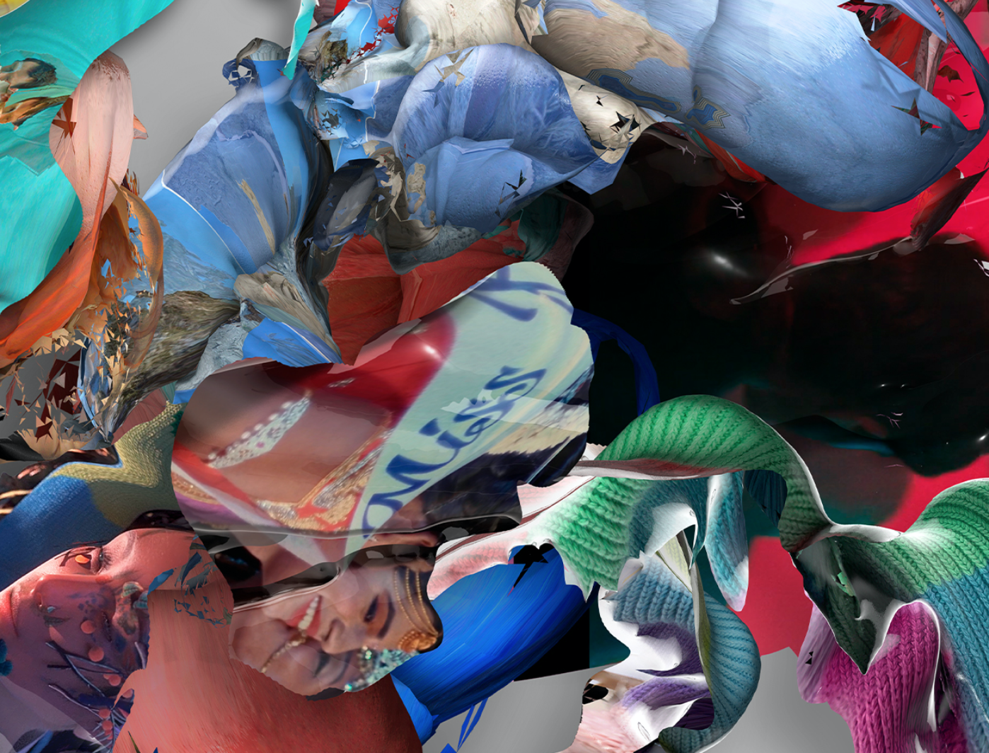 Camera Nazionale della Moda Italiana